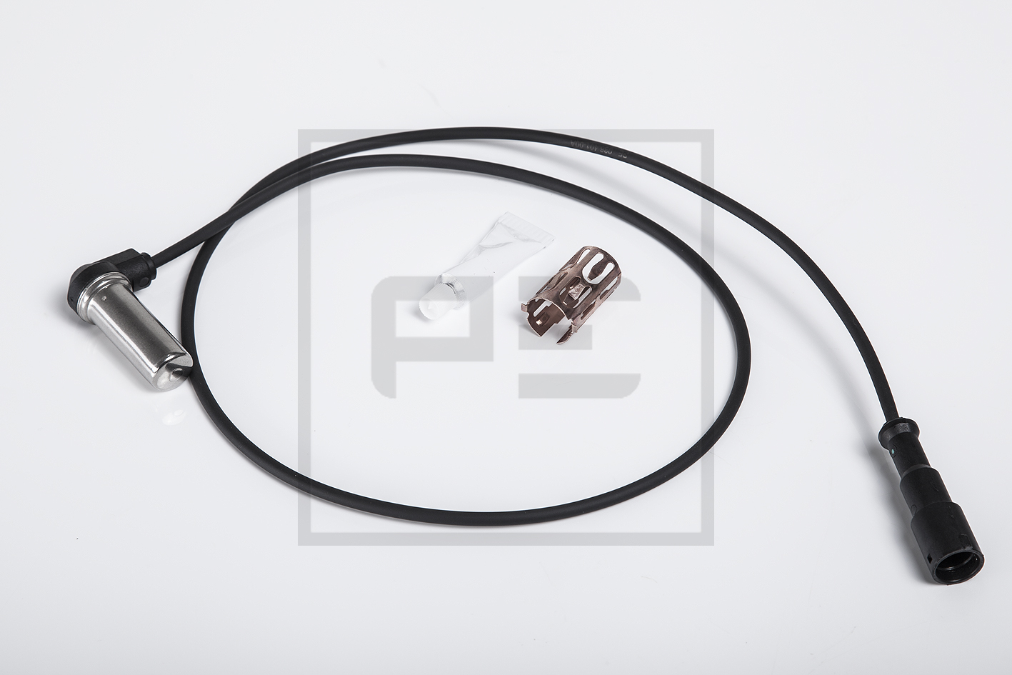 086.401-00A | ABS Sensor | BESKO DK Onlineshop