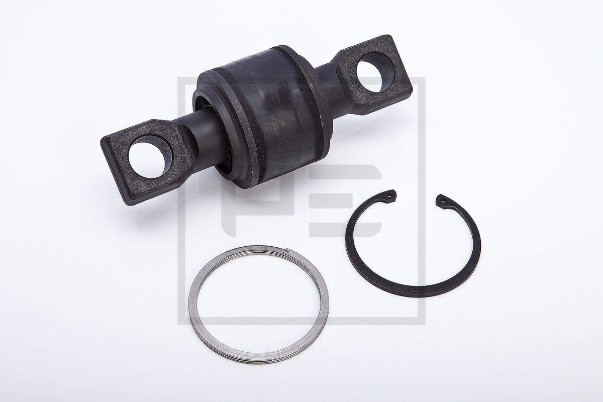 PE013.355-00A | Repair Kit, control/trailing arm | CTS LTD Webshop