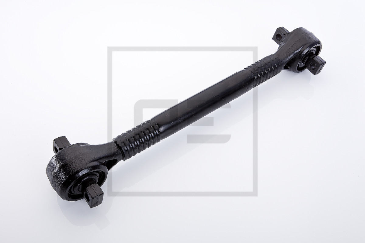 PE033.170-00A | Control/Trailing Arm, wheel suspension | CTS LTD Webshop