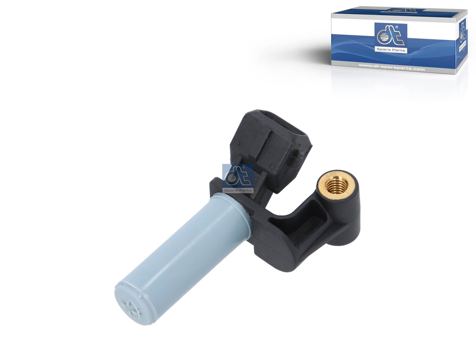 DT-13.46802 | Sensor, camshaft position | CTS LTD Webshop