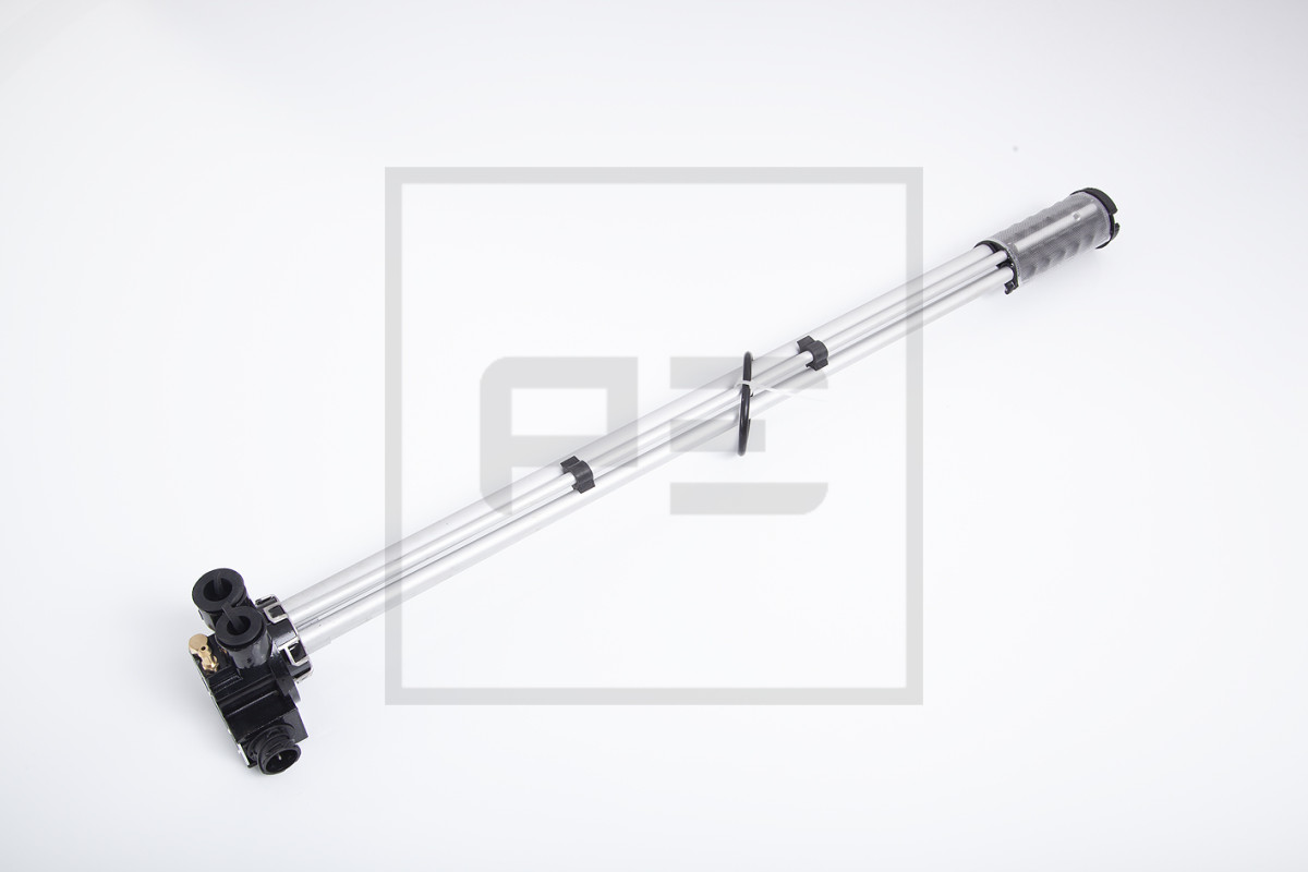 PE080.476-00A | Sender Unit, fuel tank | CTS LTD Webshop