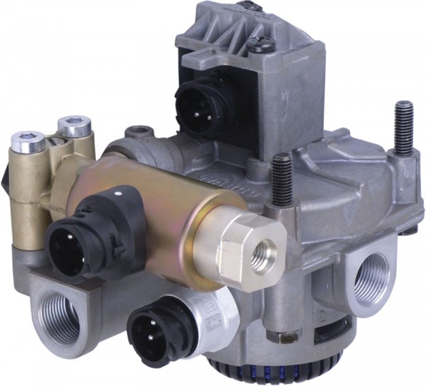 4802070010 | Releventtiili, ABS | Trailcon