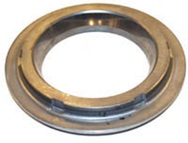 03.370.07.62.0 | Painerengas | Trailcon