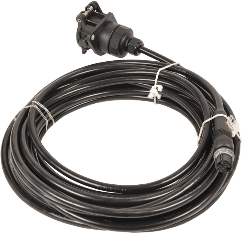 WABCO | Muut tuotteet | Luokat | Trailcon