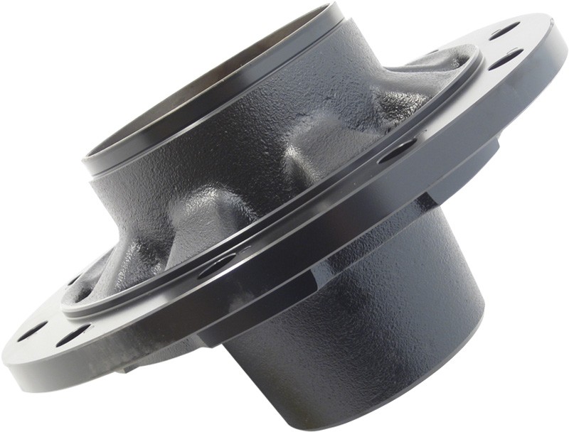 03.272.48.46.0 | Pyörän napa | Trailcon