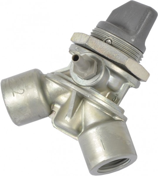 4630360160 | Monitieventtiili | Trailcon