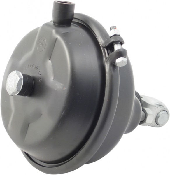 05.444.10.37.0 | Kalvojarrusylinteri | Trailcon