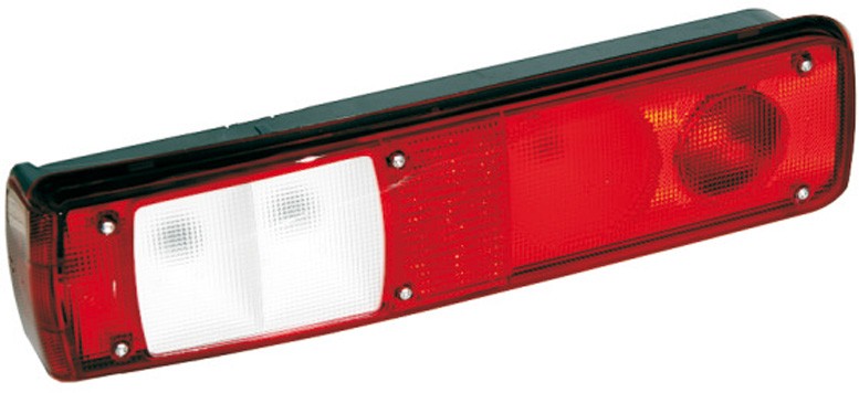 VIGNAL SYSTEMS | Trailcon