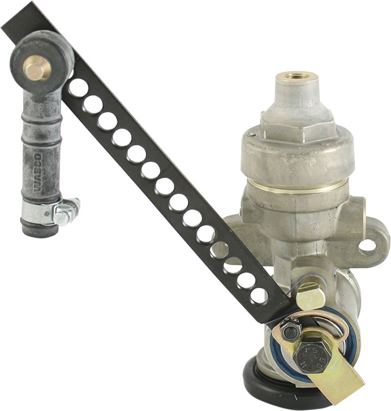 Jarrupaineensäädin / tarvikkeet | Jarrut | Luokat | Trailcon