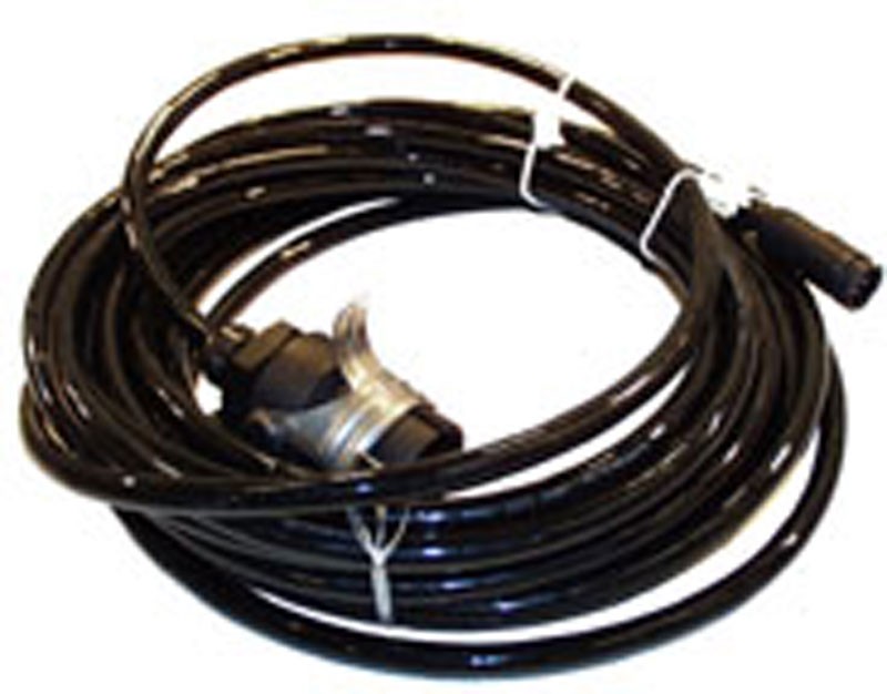 WABCO | Muut tuotteet | Luokat | Trailcon