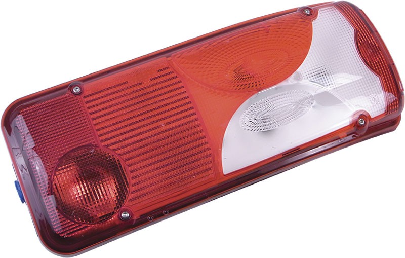 VIGNAL SYSTEMS | Trailcon