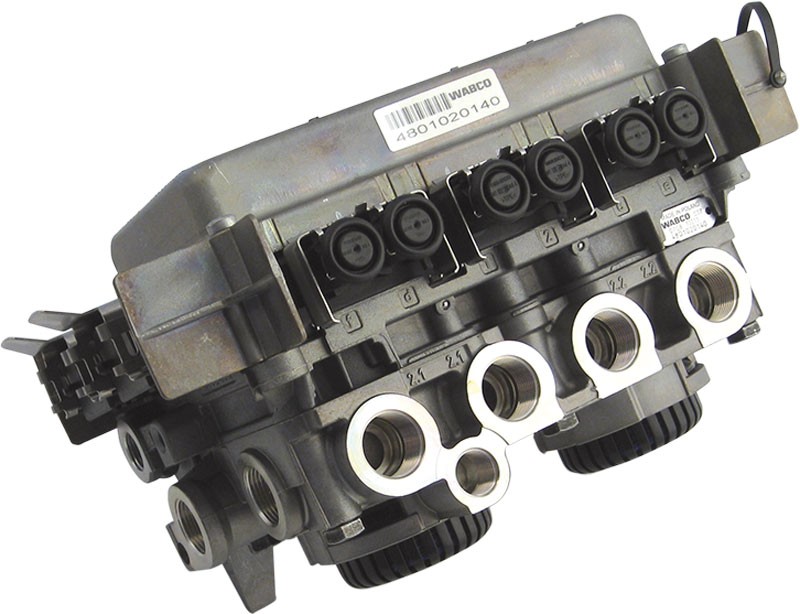 480102014R | Akselimodulaattori | Trailcon