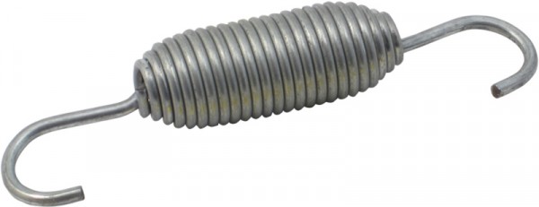 05.397.26.03.0 | Jousi, jarruvipu | Trailcon