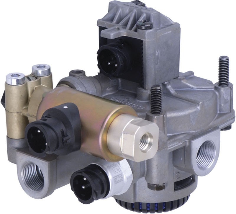 4802070010 | Releventtiili, ABS | Trailcon