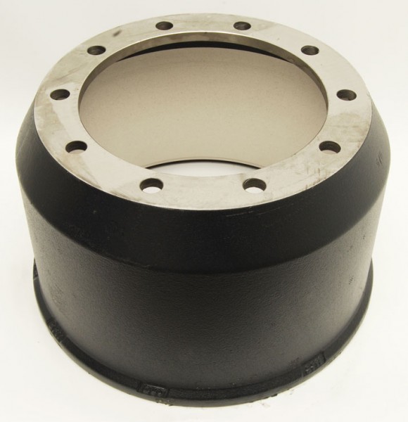 03.109.77.44.0 | Jarrurumpu | Trailcon