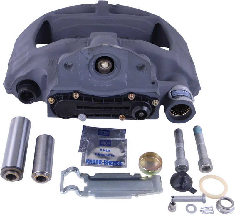 K003786 | Jarrusatula | Trailcon