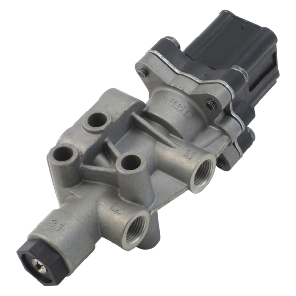 4630840410 | Ventil, løfteakselkontrol | BESKO DK Shop