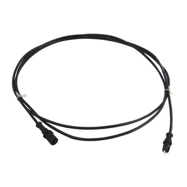 4497120230 | ABS-forbindelskabel | BESKO DK Onlineshop