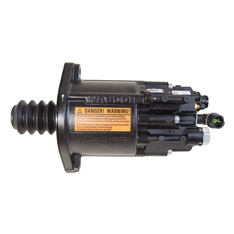 9701500010 | Koblingsforstærker | BESKO DK Onlineshop