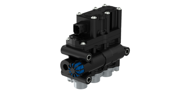 4728900220 | Magnetventil | BESKO DK Onlineshop