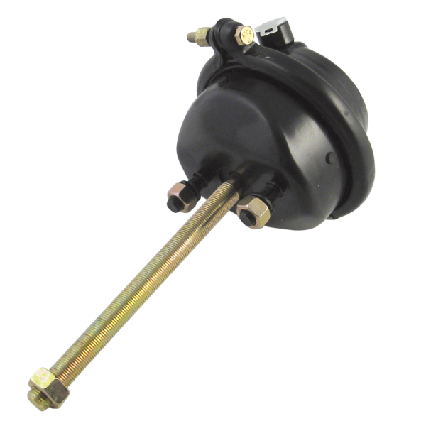 4231079000 | Membranbremsecylinder | BESKO DK Onlineshop