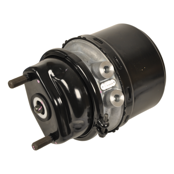 9254813130 | Kombibremsecylinder | BESKO DK Onlineshop