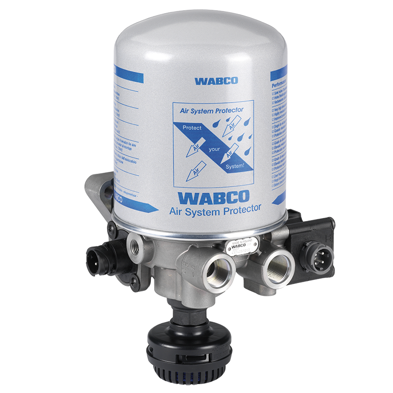 4324251010 | Lufttørrer, trykluftsystem | BESKO DK Onlineshop