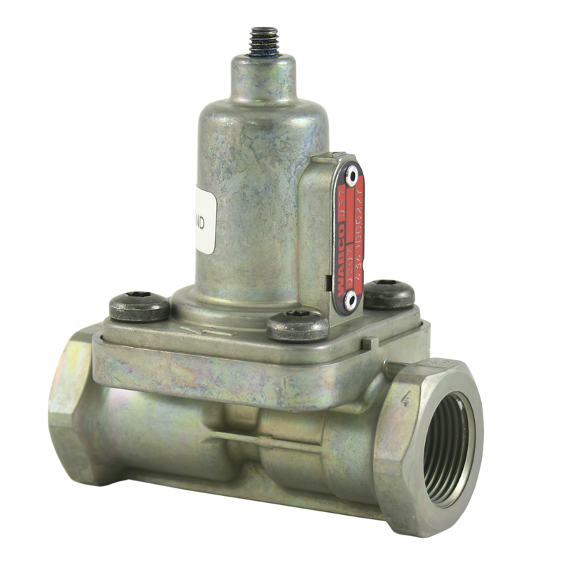 4341001300 | Overstrømsventil | BESKO DK Onlineshop