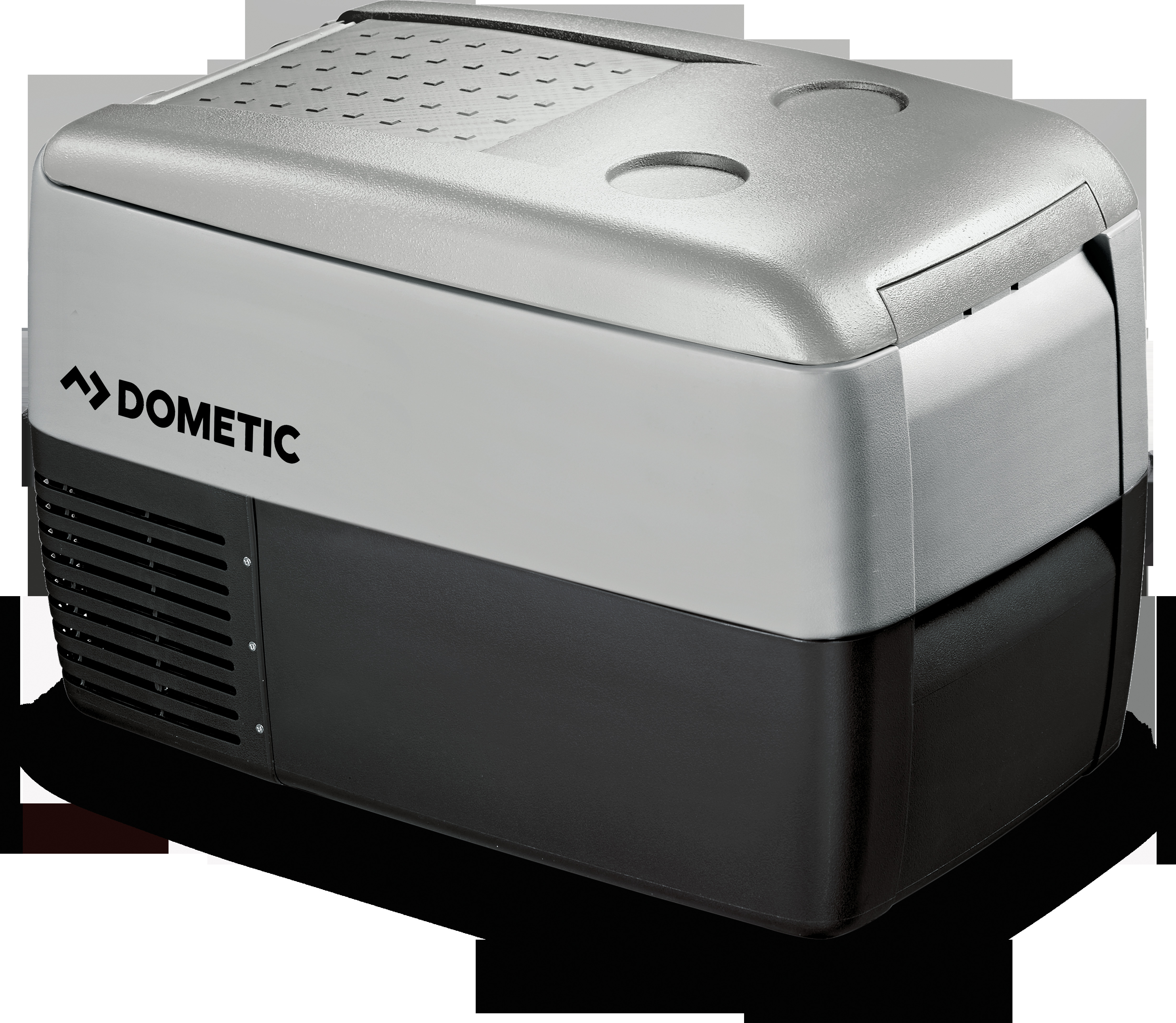 WAECO | Weitere Artikel | Kategorien | Fahrzeugbedarf Webshop