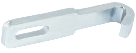 Kategorien | Fahrzeugbedarf Webshop