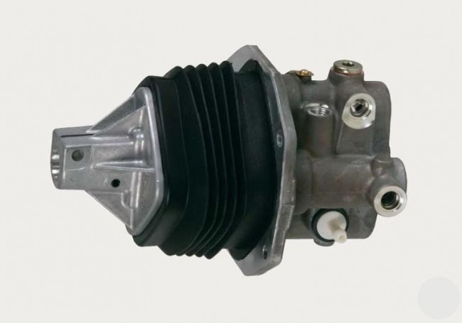 KONGSBERG | Papildomos prekės | Kategorijos | Romasta