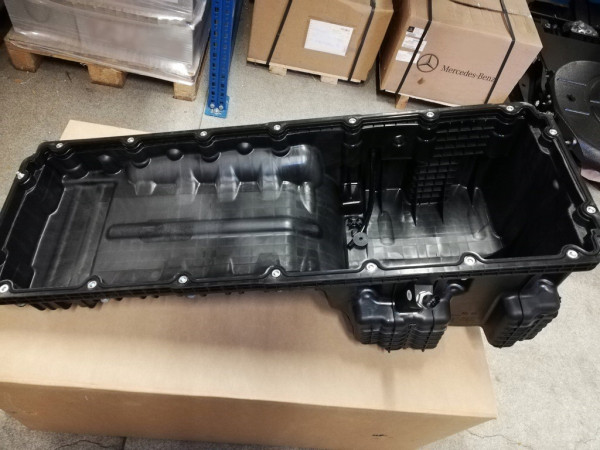 4710109113 | Karteris | Besko LT