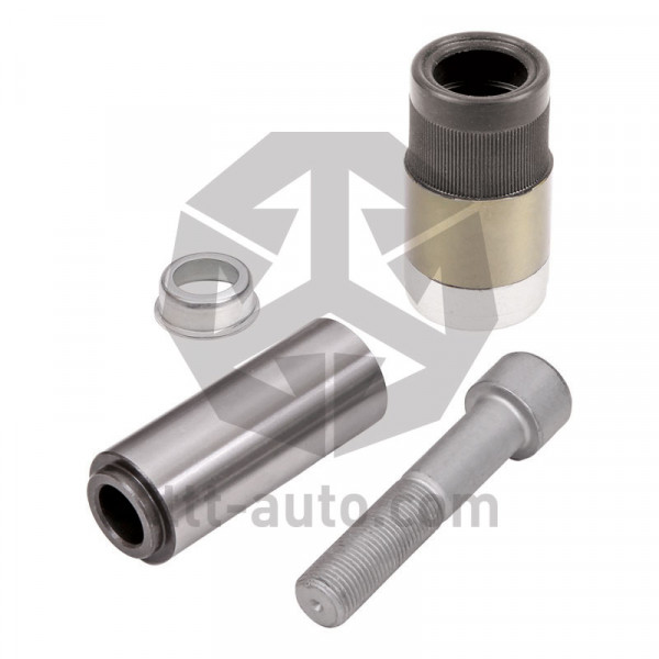 14708 TTT | Stabdžių suporto RMK | Besko LT