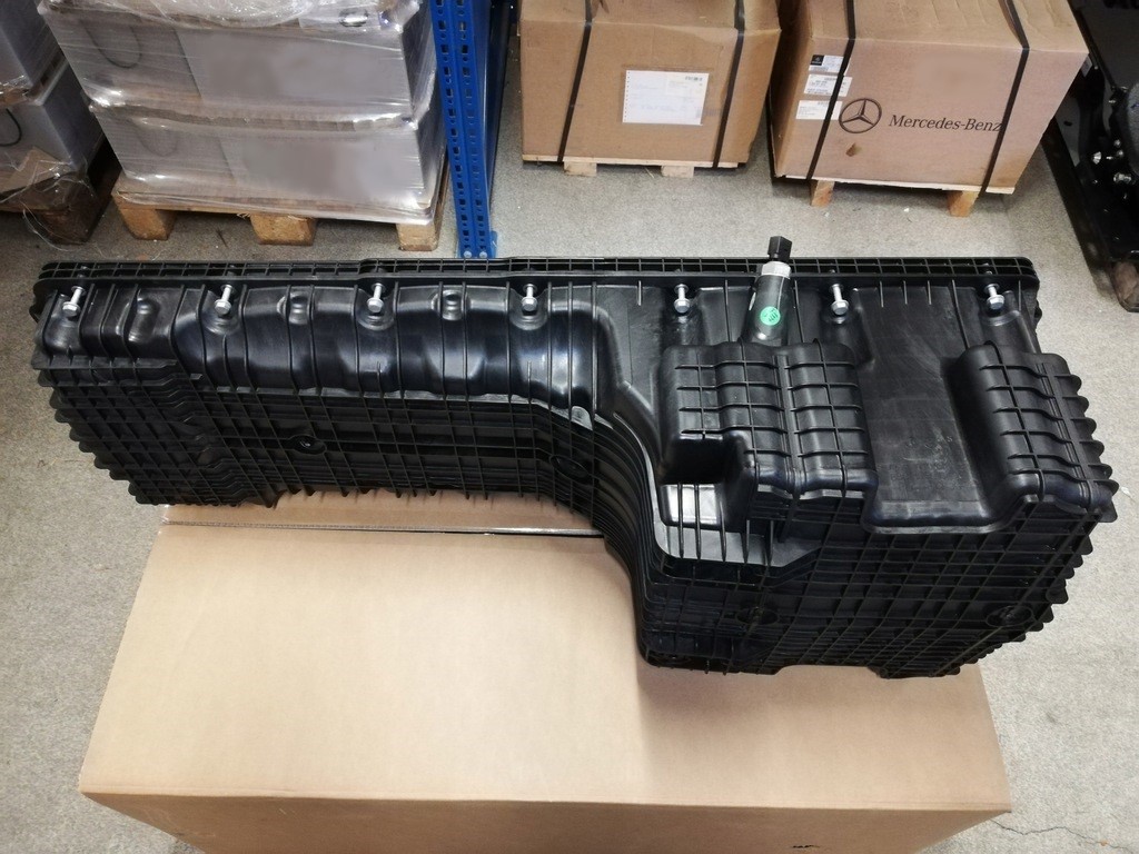 4710109113 | Karteris | Besko LT