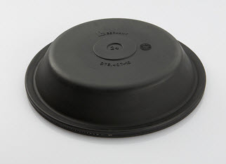 W8971205104 | Diaphragm, diaphragm brake cylinder | CTS LTD Webshop