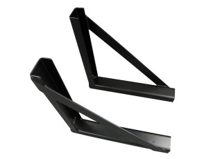 TBS-BRACKET | Tool Box | CTS LTD Webshop