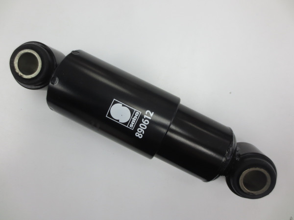 SB890612 | Shock Absorber | CTS LTD Webshop