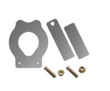 BPB105RVK | Repair Kit, air compressor | CTS LTD Webshop