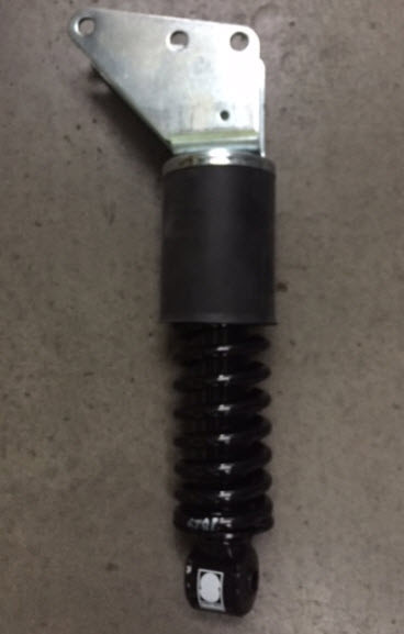 SB895338 | Shock Absorber | CTS LTD Webshop